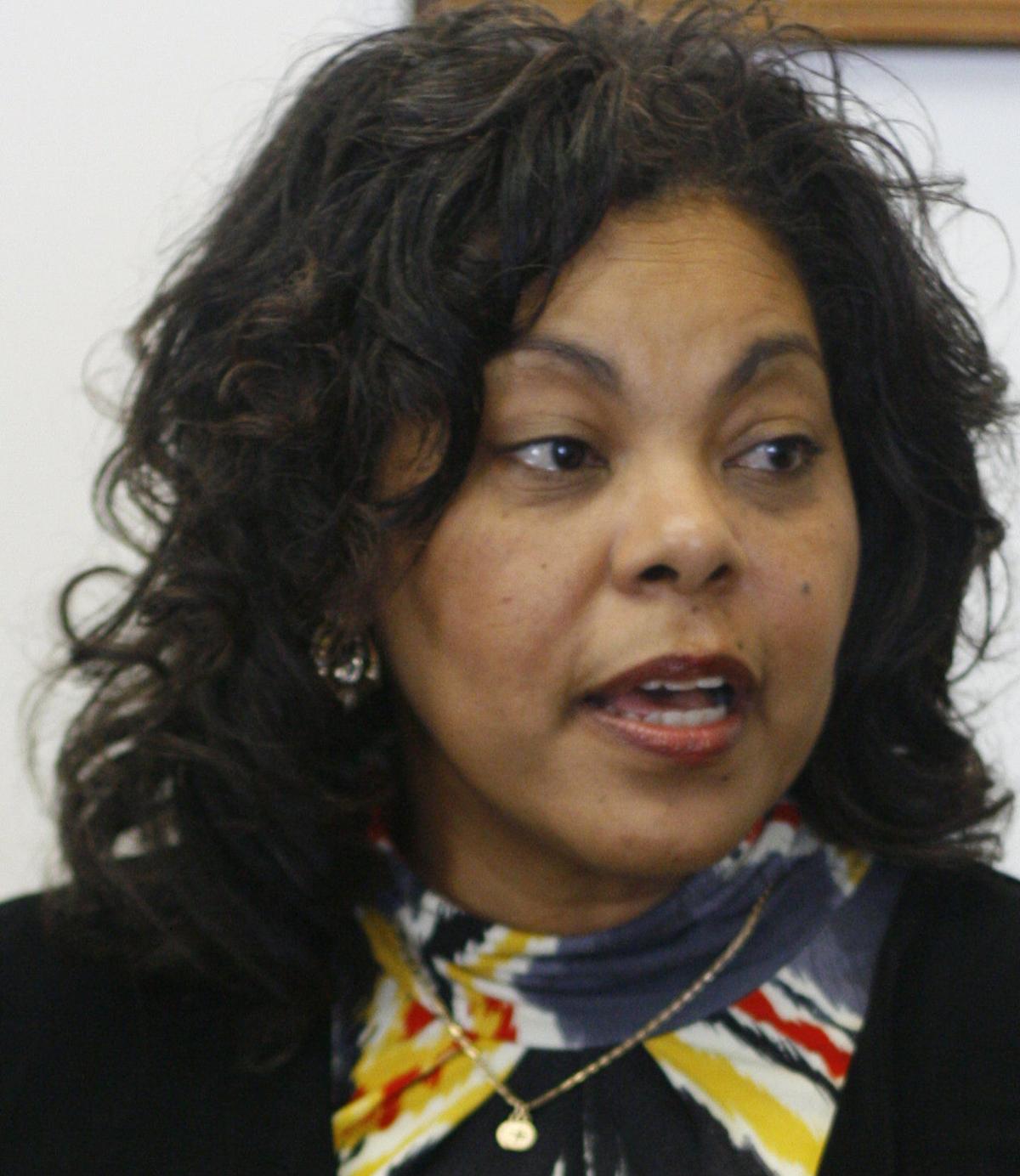 School Board to Swear In New Member, Could Fill Another Opening | News ...