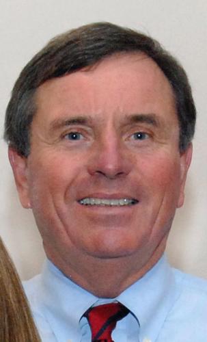 Local Businessman Remembered for Generous Spirit | Business | thepilot.com