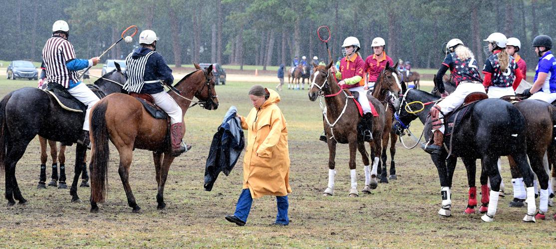 Polocrosse in the Pines 2023 | Gallery | thepilot.com
