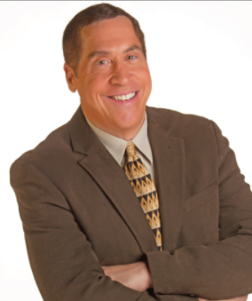 The Arts Council Presents Roy Firestone | Features | thepilot.com