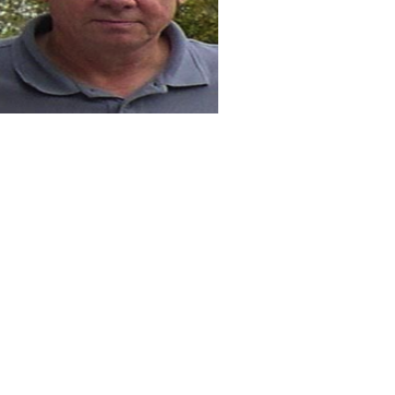 William J. Wagoner | Obituaries | thepilot.com