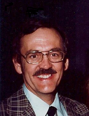 Arthur J. Reetz | Obituaries | thepilot.com