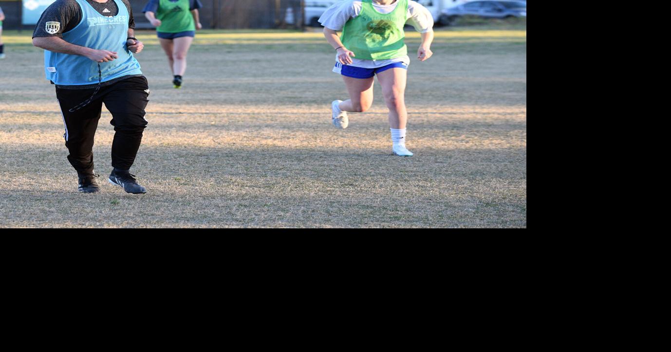 New But Not Unfamiliar Coaches Take Over at Pinecrest | Sports ...