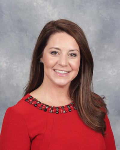 New School Year, New Administrators | News | thepilot.com