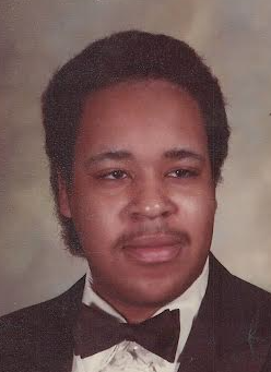 Steve A. Tillman | Obituaries | thepilot.com