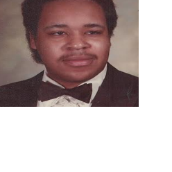 Steve A. Tillman | Obituaries | thepilot.com
