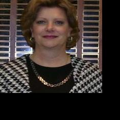 Madame Mayor: Whispering Pines Makes History | News | thepilot.com