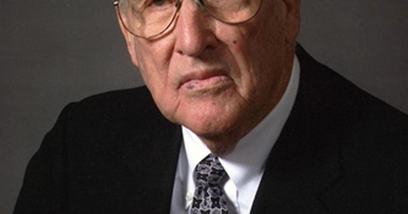 Lawrence Edward Bish Sr. | Obituaries | thepilot.com