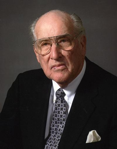 Lawrence Edward Bish Sr. | Obituaries | thepilot.com