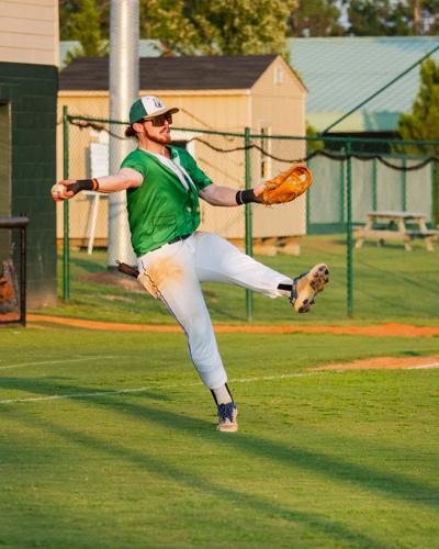 Extra-Inning Win Sends Bogeys to Championship Series | Sports ...