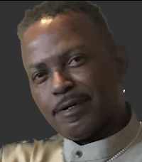 Xavier Cooper | Obituaries | thepilot.com