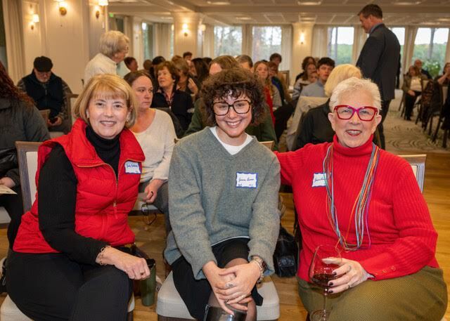 2026 Regional Shakespeare Competition | Gallery | thepilot.com