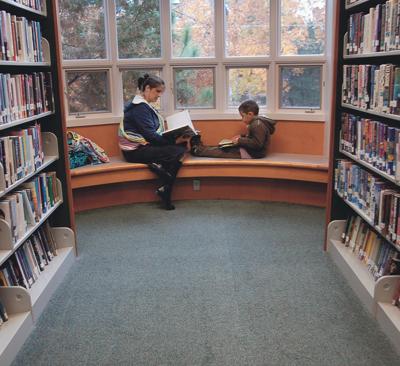 Are you Prepared for the Unexpected? | Features | thepilot.com