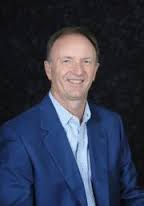 County Backs Having Recall Process for School Board | News | thepilot.com