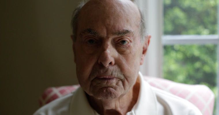 ‘It Was Either Do or Die:’ French Town to Honor Seven Lakes Man for D ...