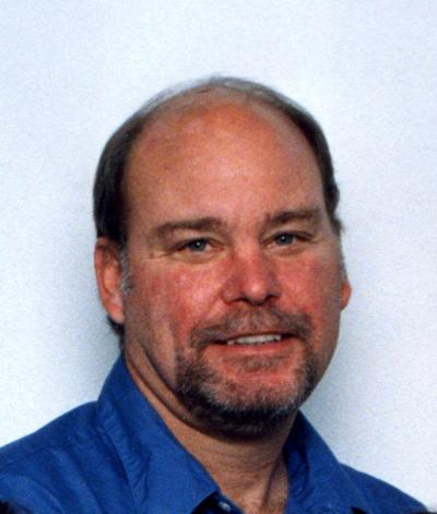 David A. Fenner | Obituaries | thepilot.com