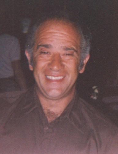Stephen Valenti | Obituaries | thepilot.com