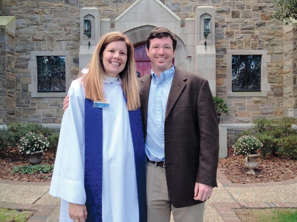 We Weren't Born Here, But We Feel at Home | Opinion | thepilot.com