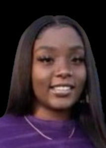 Ty’Zheeya J. Wade | Obituaries | thepilot.com