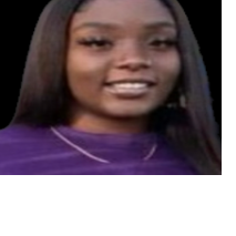 Ty’Zheeya J. Wade | Obituaries | thepilot.com