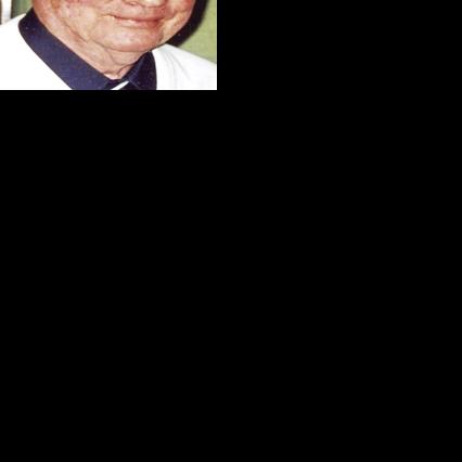 William A. Bailey | Obituaries | thepilot.com