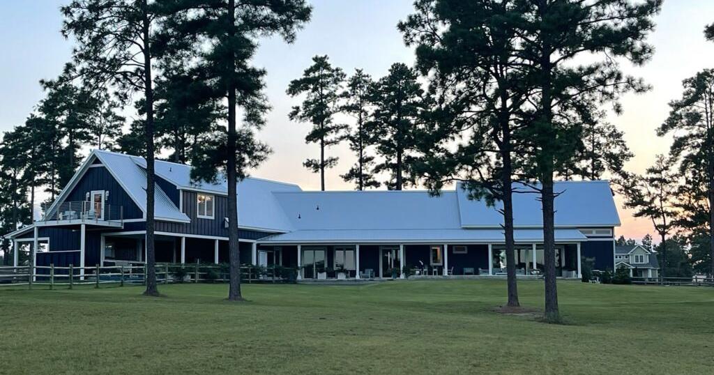 The Mane Event: Prancing Horse Farm Tour Celebrates its 31st Year ...