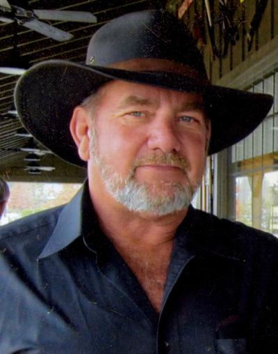 Stephen Nall | Obituaries | thepilot.com