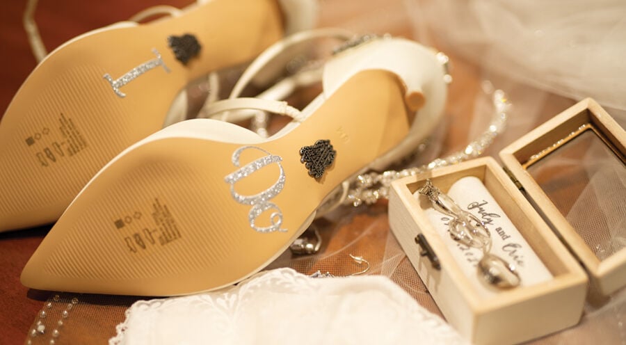 Judy + Eric Duggan | | thepilot.com