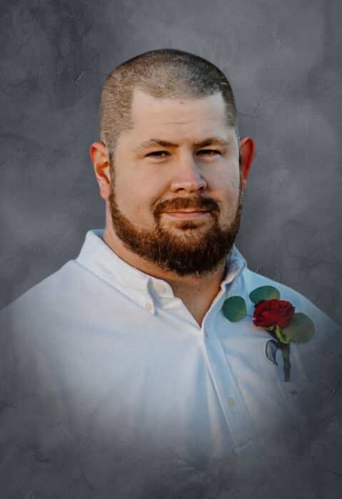 Mark A. Christopher | Obituaries | thepilot.com