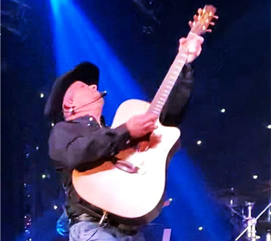 Summer Series Celebrates Music Legends | News | thepilot.com