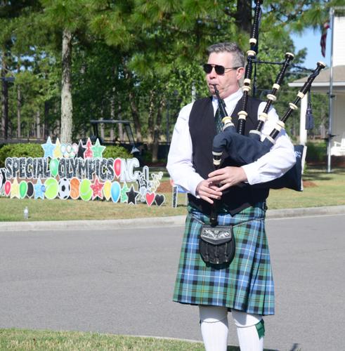Law Enforcement Torch Run | Gallery | thepilot.com