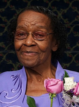 Nancy C. Hayes | Obituaries | thepilot.com