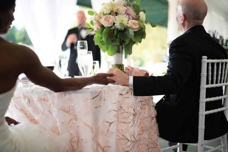 Judy + Eric Duggan | | thepilot.com