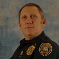 Pinehurst's McDonald Awarded Moore County LEO Association's Officer of ...