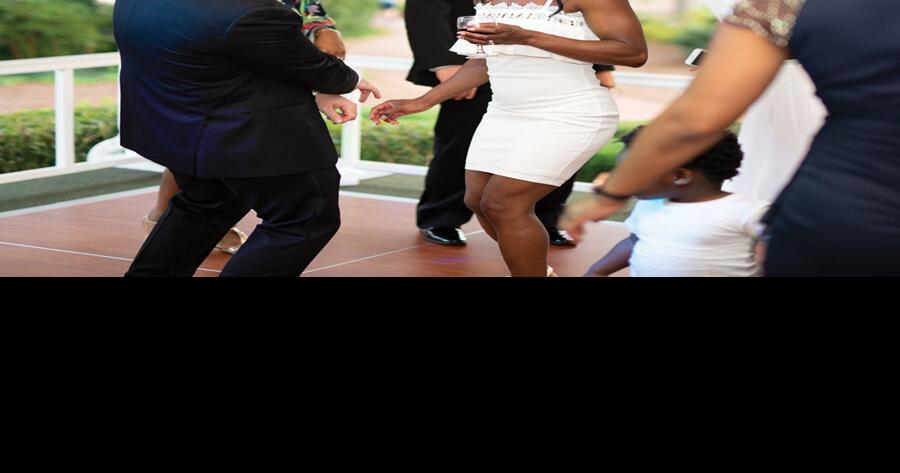 Judy + Eric Duggan | | thepilot.com