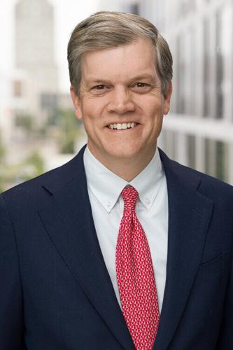 FirstBank CEO Elected to Richmond Fed | Business | thepilot.com