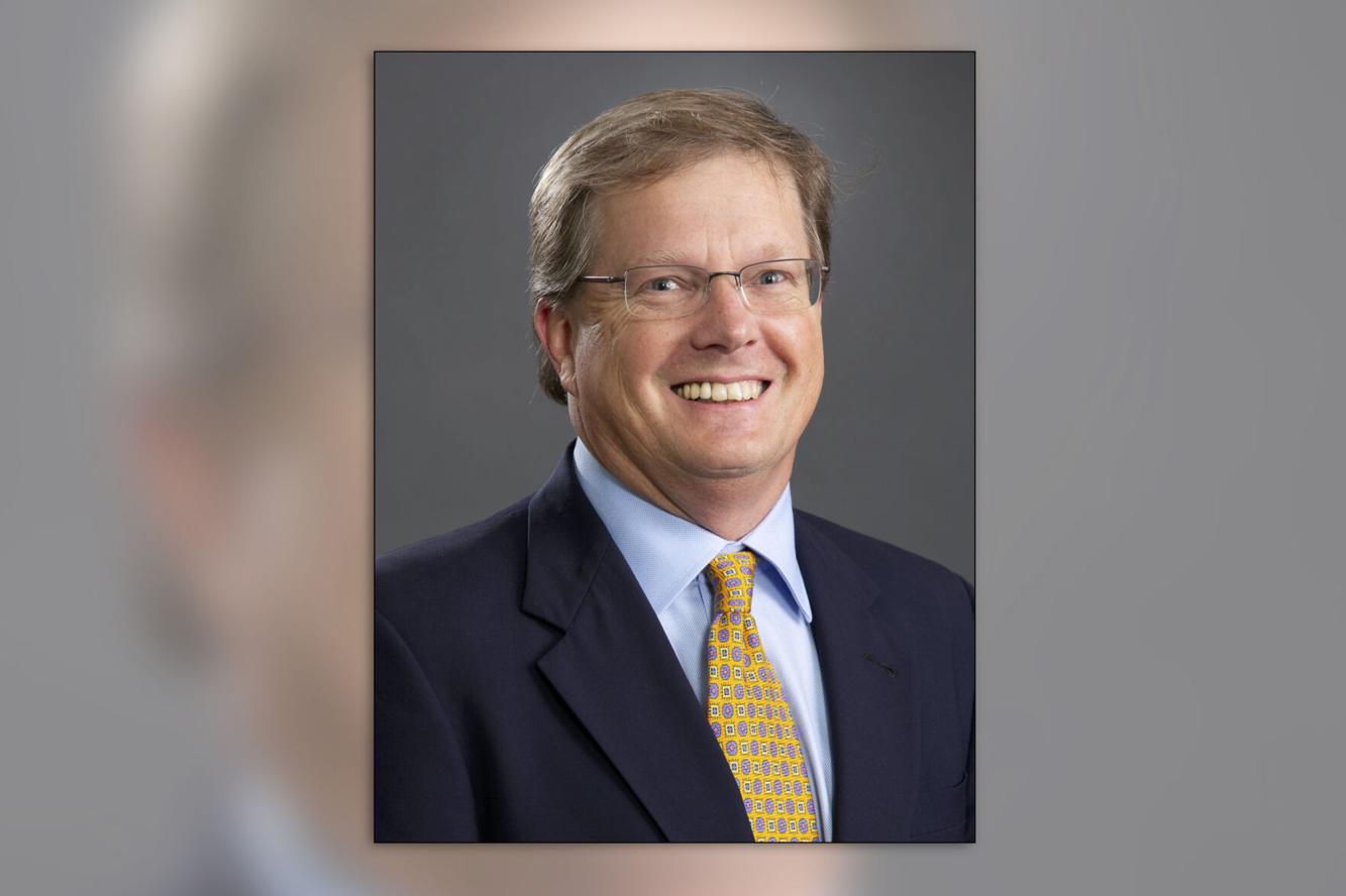 Woronoff Going into NC Media Hall of Fame | News | thepilot.com