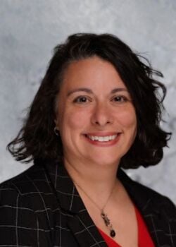 Moore County Schools Announces Leadership Appointments | News ...