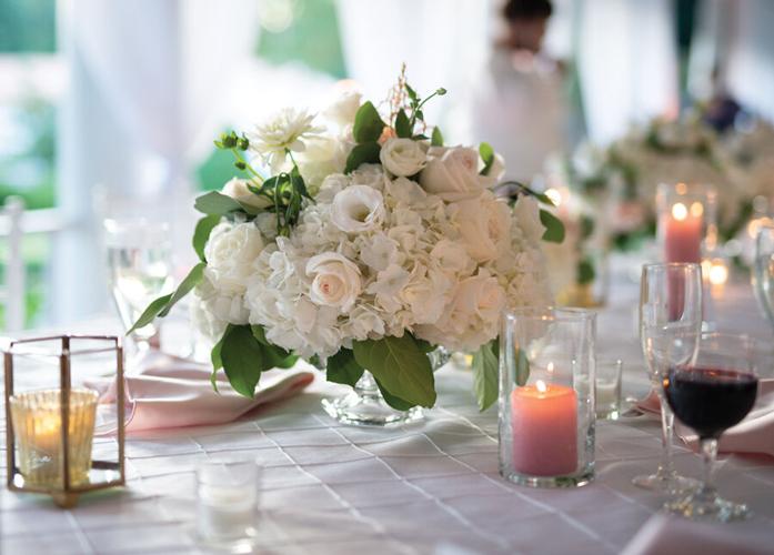 Judy + Eric Duggan | | thepilot.com