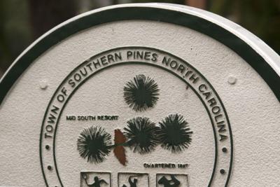 Southern Pines Town Leaders Consider Economic Development Project ...