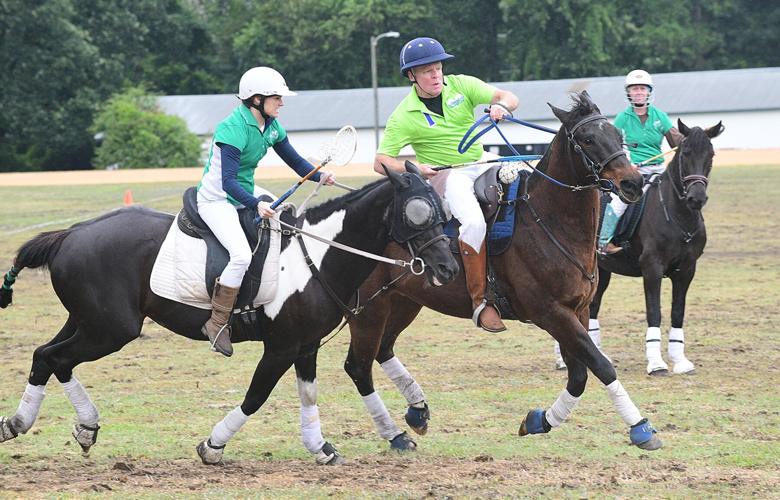 Polocrosse in the Pines 2023 | Gallery | thepilot.com