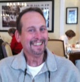 L. Mark Beaty | Obituaries | thepilot.com