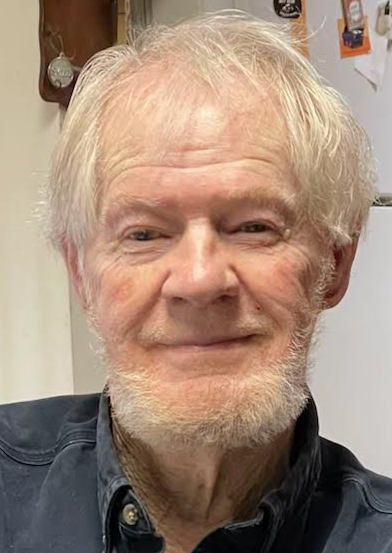 Roger L. Council | Obituaries | thepilot.com