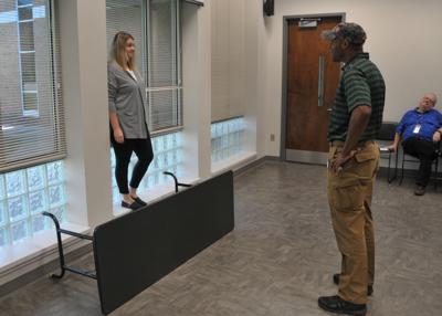 First Responders Adding Another Tool Through CIT Training | News ...