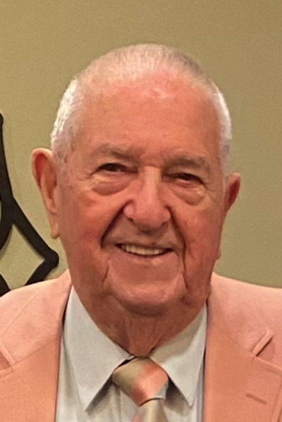 Robert H. Sasser Jr. | Obituaries | thepilot.com
