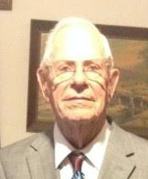 Marvin Craig | Obituaries | thepilot.com