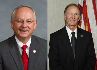 Tax Bill for Schools Hits Delay in House | News | thepilot.com