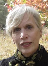 Nieman Shares Thoughts on Writing at Weymouth | Features | thepilot.com