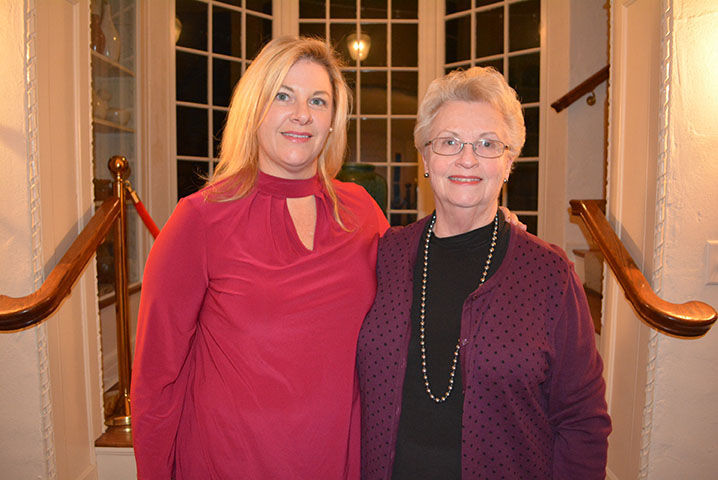 Out & About: Oh the Places You’ll Go | Featured | thepilot.com