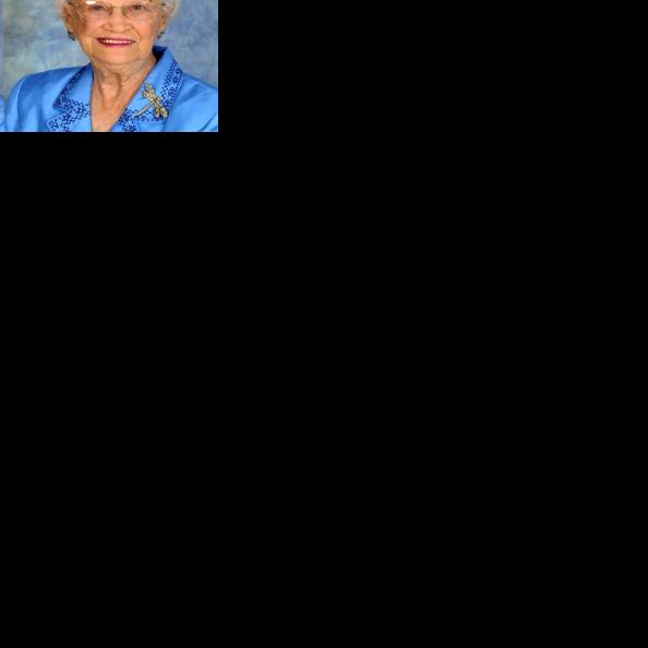 Sarah S. Stancil | Obituaries | thepilot.com